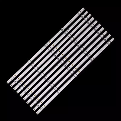 适用创维65A20 Pro 65G51 65G971 65G31灯条SW65D05-ZC66AG-06