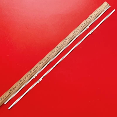 适用海信LED55EC750US 55EC720US LED55N5700U灯条HE550M7U51液晶