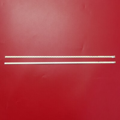 海尔LE32A700P3D LE32A370灯条CRH-HE32703011041C5L H320EHC-BB5