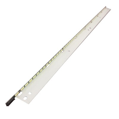 松下TH-L42ET60K灯条LC420EUD FF-F2灯条6916L1265A 42