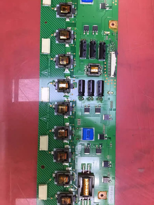 42寸康佳LC42DS60C高压板I420H1-16A0 VIT70066.50 T87I028.13
