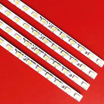 夏普LCD-52LX830A LCD-52LX530A 灯条SLED-2011SSP52-56-GD-REV0