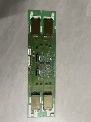 6632L-0589A LC320wu 3PEGC20001A-R  LGIT PNEL-T812
