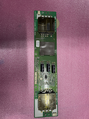 LC420WX 6632L-0523A 2300KTG014-F  PNEL-T806A原型号实物图