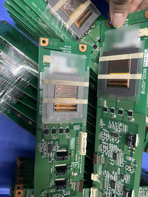 KLS-EE37CI-M/S LC370wx1  6922L-0201B 6922L-0202B LG37高压板