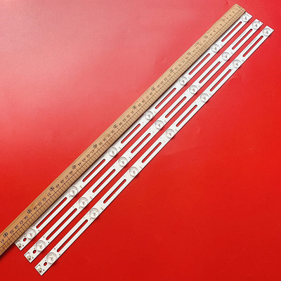 飞利浦32PFL3040 32PFL1840/T3 32PFL1643/T3 32PHF2651/T3灯条