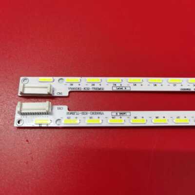 灯条V500DK1-KS2-TREM02