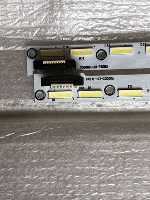 适用康佳LED50X9600UE灯条 V500D2-LS1-TREM3 屏V500DK2-KS1一对