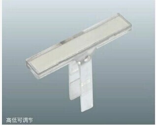 雷普 LEIPOLD雷普电气仿菲尼克斯 JKLM-A 端子座 标记框