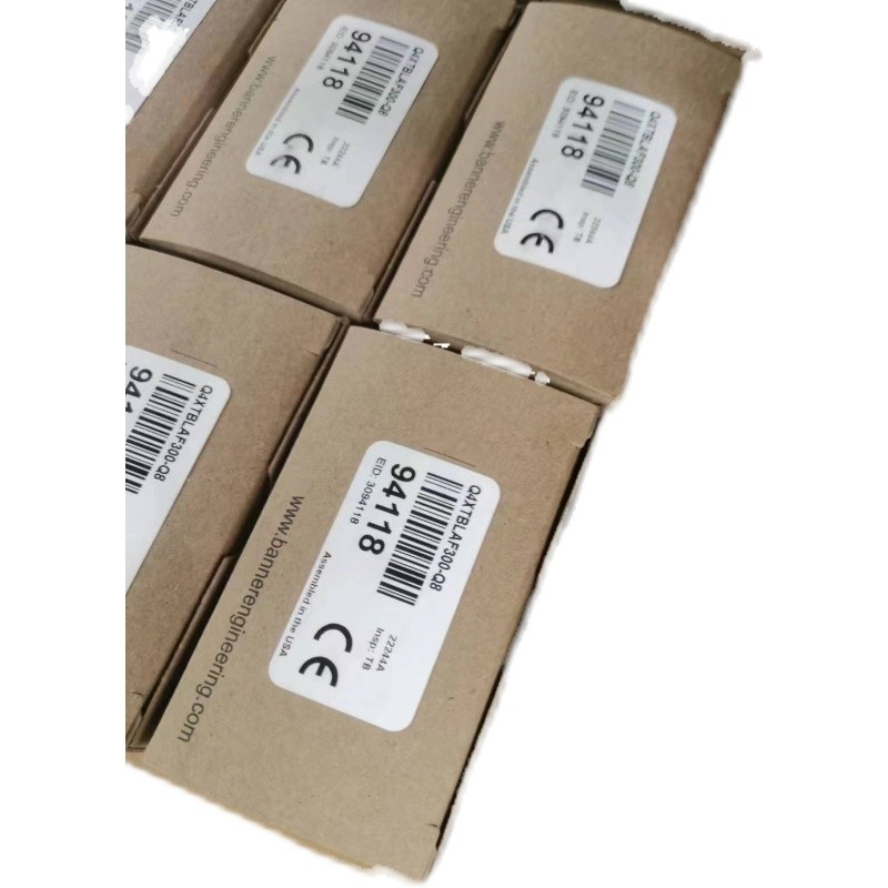 SLLP23-770/840/910/980/1050/1120P88美国邦纳四级安全询价议价_虎窝淘