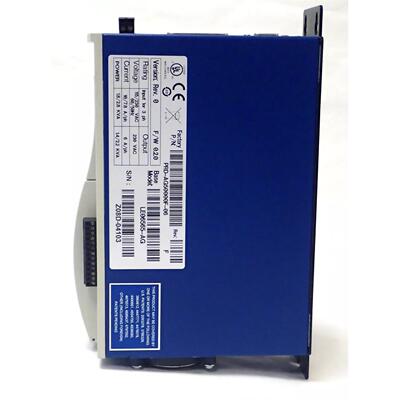 LE065-AGLE065-AGLE065-A