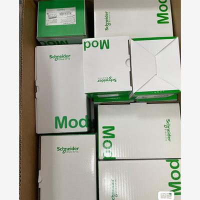 施耐德Schneider TM2DMM8DRT议价