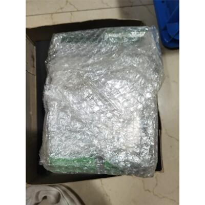 Pfister菲斯特CPI模块