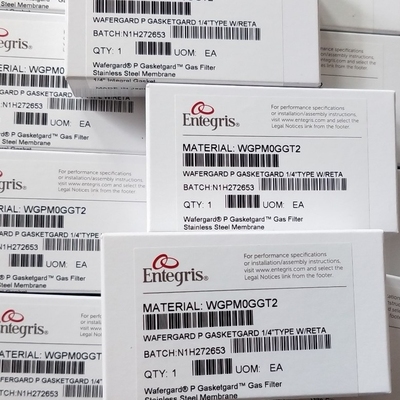 美国Entegris英特格过滤器WGPMOGGT2，全新库存现货议价