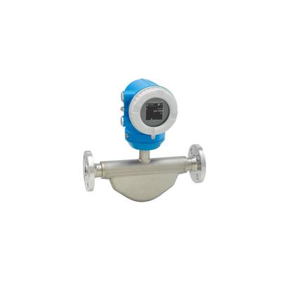 ProlinemaA1科里奥利质