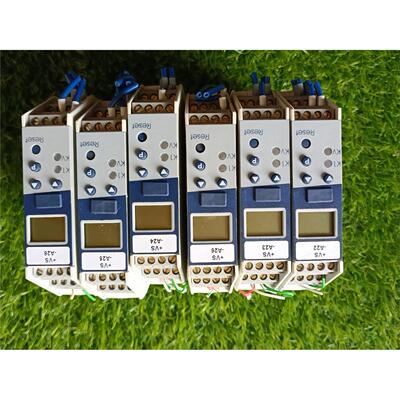 久茂温控器701160/9-5342