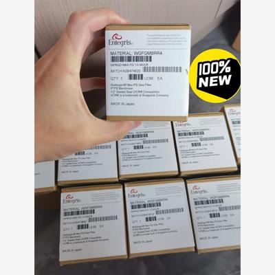 美国Entegris英特格过滤器WGMXMBRR4，全新库存现货议价