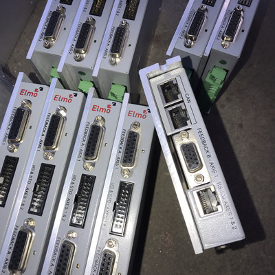 DC-TROA12/400ISDC-TROA1