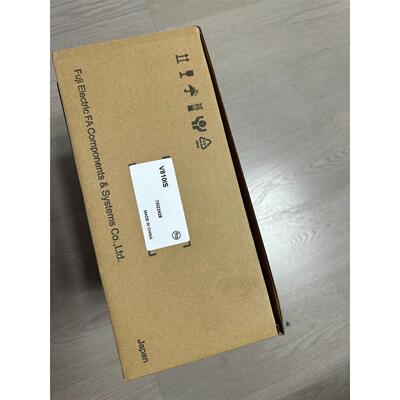 原装全新富士触摸屏V9100