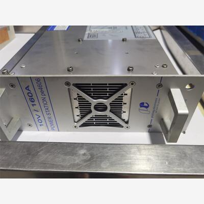 德国plating electronic PE整流器，PE4议价