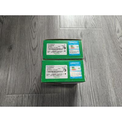 【出】施耐德LC1D32M7C交