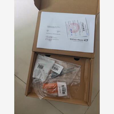 全新库存现货正品CPM223-PR0005模拟PH变送器 包装资议价