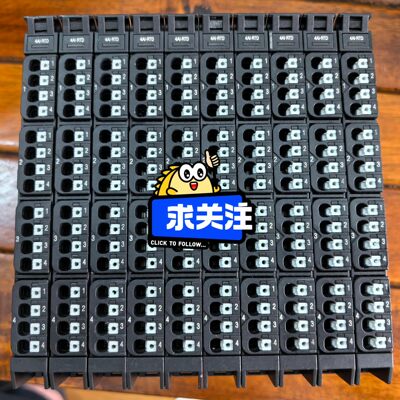 UR20-4AITDG，UR20-4AITD