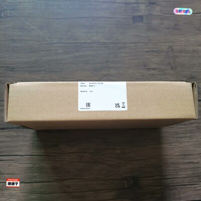 全新原装正品倍加福GL-