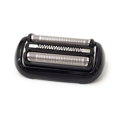 博朗小猎豹5系刀头53b配件6系网