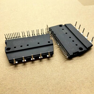 PS21561/21562/21563/21564/21565/P/S/CP/C1P/SP/电源模块