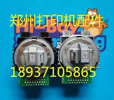 实达BP-690KPIUS BP-690KIII BP-880k BP-750KII打印头