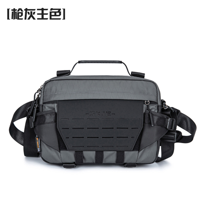 5.11同款二代战术单肩包