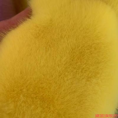 水貂毛条仿唐装仿DIY辅料1cm粗材料服装丝带黑色发箍滚边