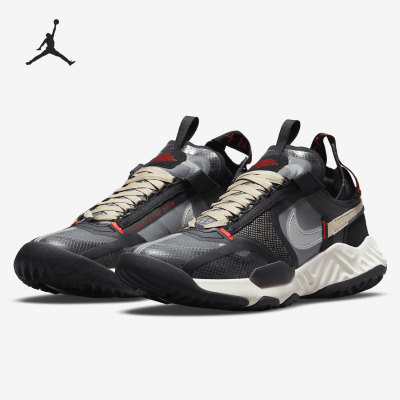 Nike/耐克男子低帮跑步鞋