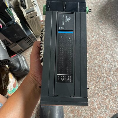 议价PLCPLC-H3U-3232MTPLC-H3U-1616MTPLC-H3U-4040MT