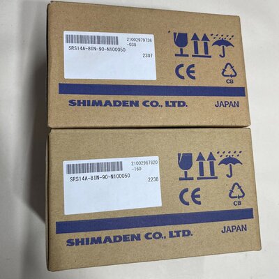 议价RKC温控表SRS14ASRS14A-srs14aSRS-14ASRS14A温控表SRS10A