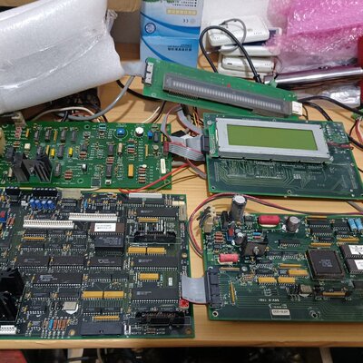 议价031-01065E00103101065E00103101065E001031-01065E001