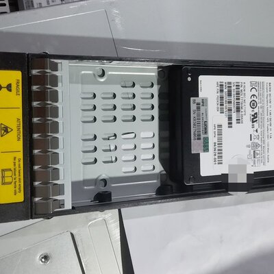 议价PM系列工业仪表PM1643PM1633APM1633aPM-1643PM-1633A