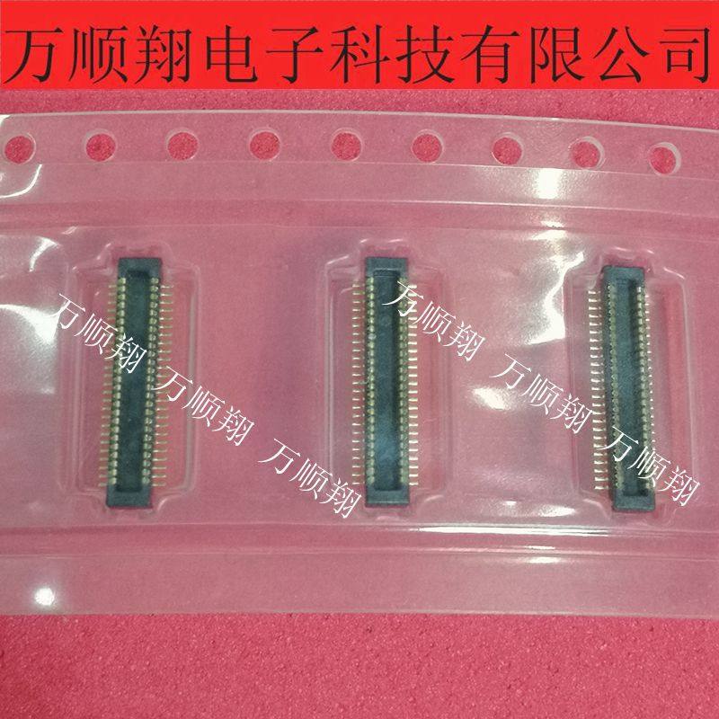 55909-0574 559090574全新原装50p0.4mm间距莫仕MOLEX品牌连接器_虎窝淘