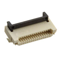 XF3M-1215-1B全新原装OMRON品牌前插后翻盖FPC连接器0.5mm间距12P_虎窝淘