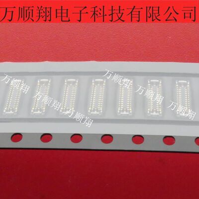 亚奇连接器24POK-128GF024/2全新