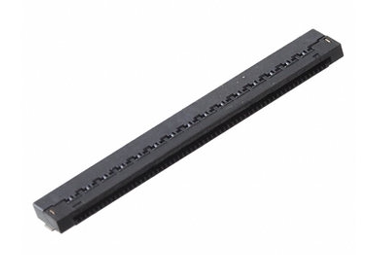 Molex连接器FPC莫仕60p0.5mm间距