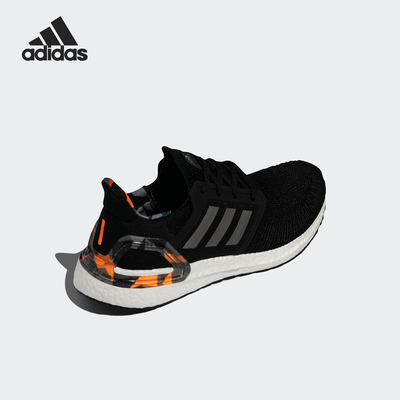 Adidas/阿迪达斯秋季跑步鞋
