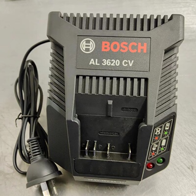 博世充电器36vGBH36V-LI