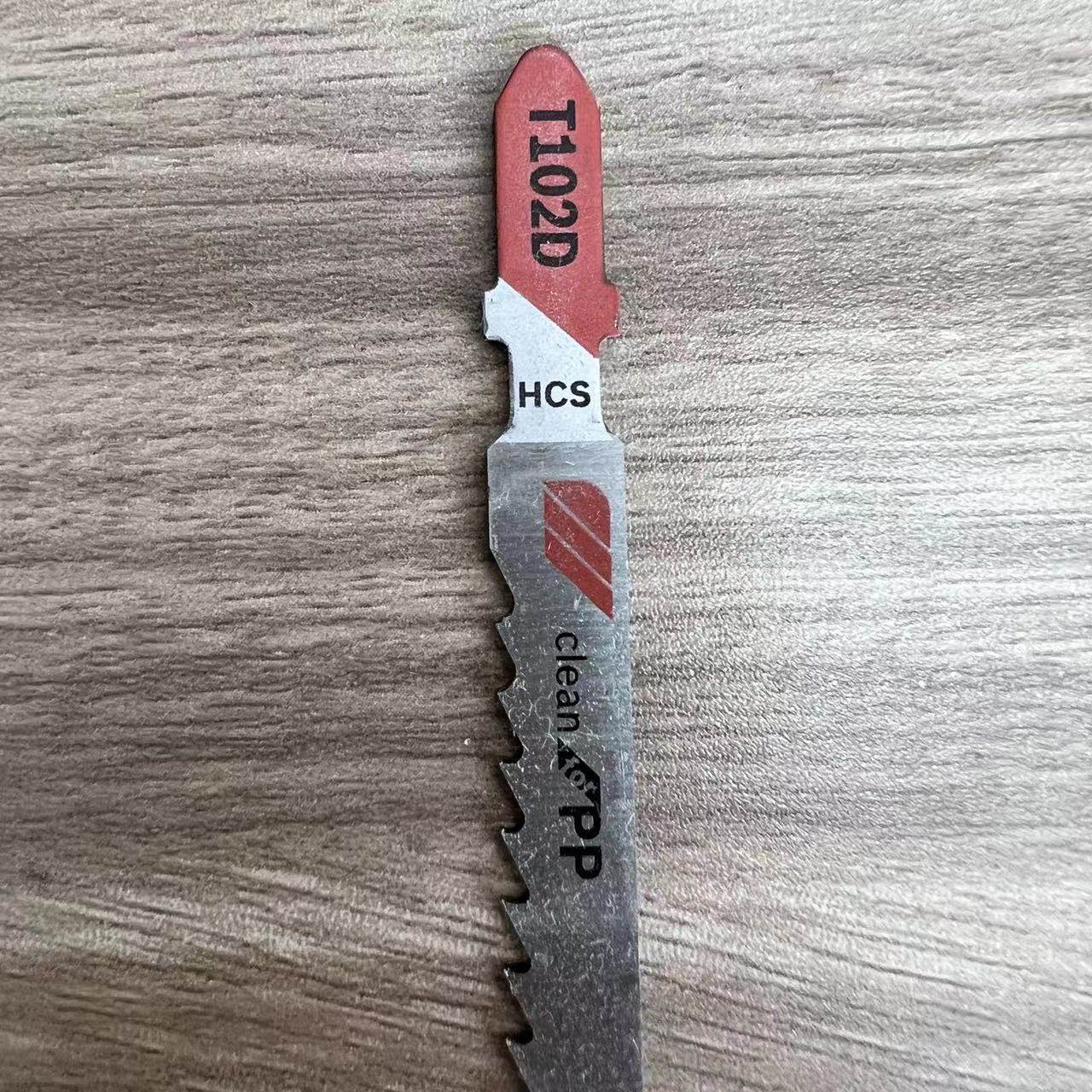 博世85曲线锯更换锯条,曲线锯锯条型号介绍(第10页)_大山谷图库