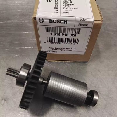 博世充电式电锤GBH180-LI旋翼