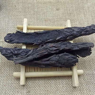 肉苁蓉特级新疆中药材