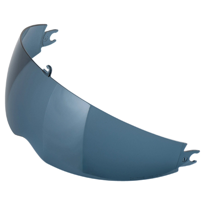 法国鲨鱼SHARK头盔遮阳板内镜片Spartan RS/GT PRO/RS JET适用