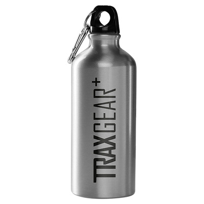 SW-MOTECH不锈钢水杯户外活动便携水壶旅行杯子