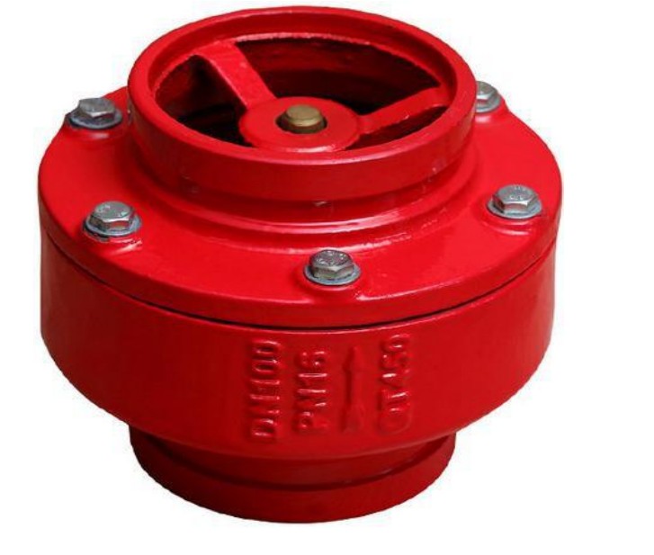 H81X_淘宝天猫折扣_H81X相关商品大全价格图片搜索赛选_综合排行榜-虎窝淘